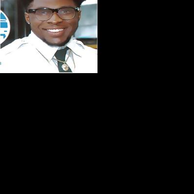 HORACE M. JACKSON III | In Memoriam | miamitimesonline.com