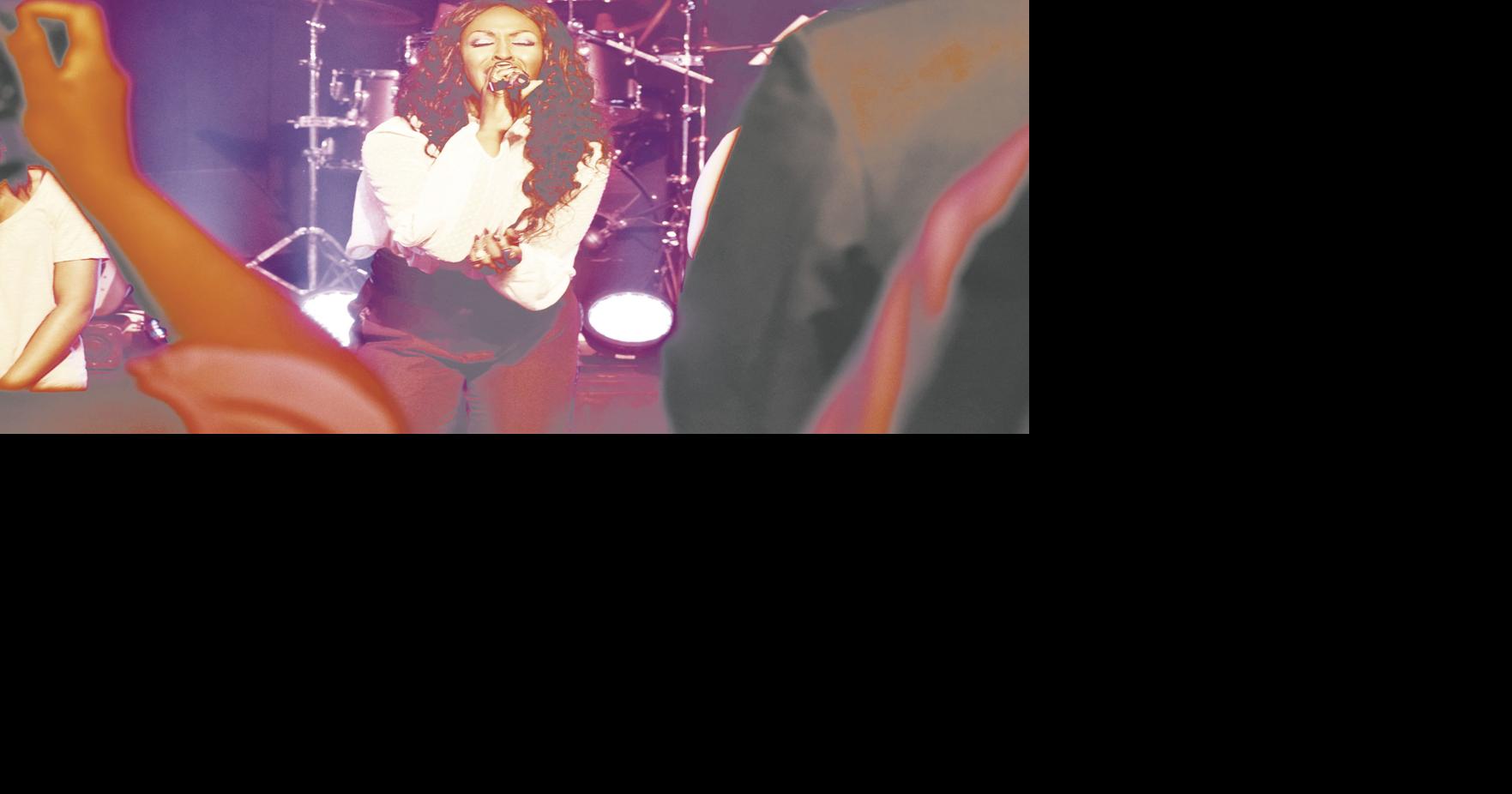 Entourage: A concert at the end of the beginning | Lifestyles ...