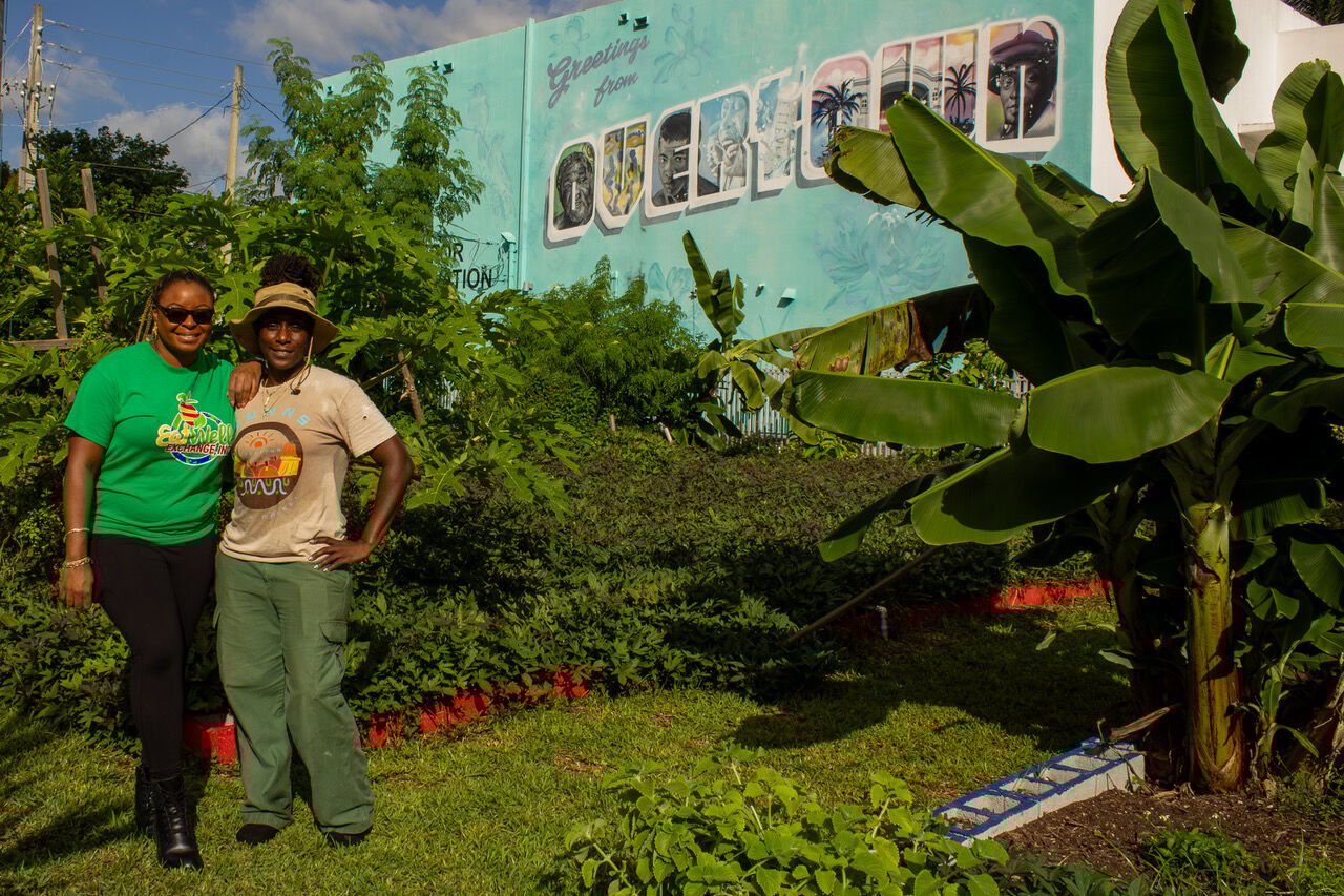 Miami Times Originals | miamitimesonline.com