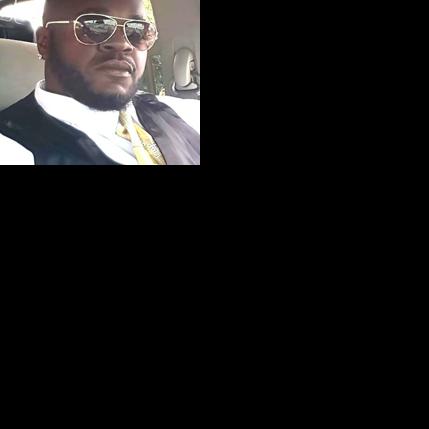 WILLIE LEE SMALLS JR. | Obituaries | miamitimesonline.com