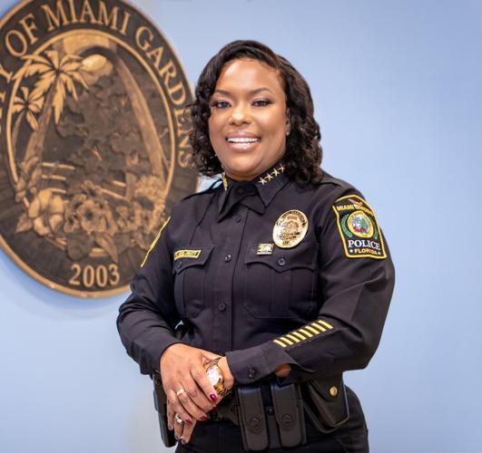 Policing while Black in the shadow of Tyre Nichols | Local News ...