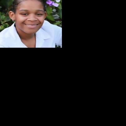 MELISSA ELAINE MOBLEY | Obituaries | miamitimesonline.com