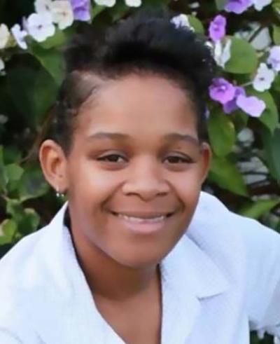 MELISSA ELAINE MOBLEY | Obituaries | miamitimesonline.com