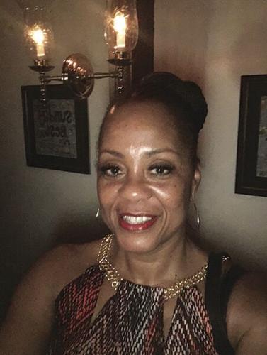 LISA CHANTAY HAMLETT | In Memoriam | miamitimesonline.com