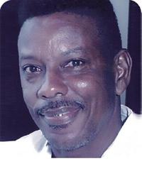 CHARLES HUNTER SR. | In Memoriam | miamitimesonline.com