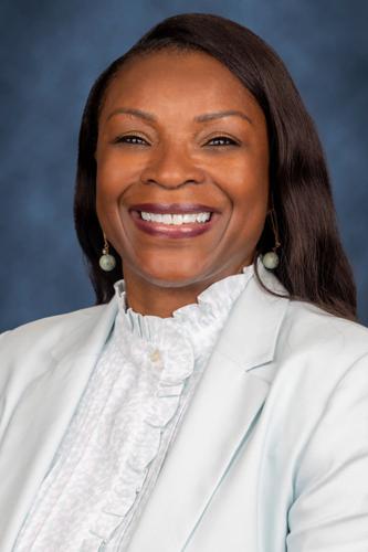 How to focus on mental health this Women’s Health Month | Health ...