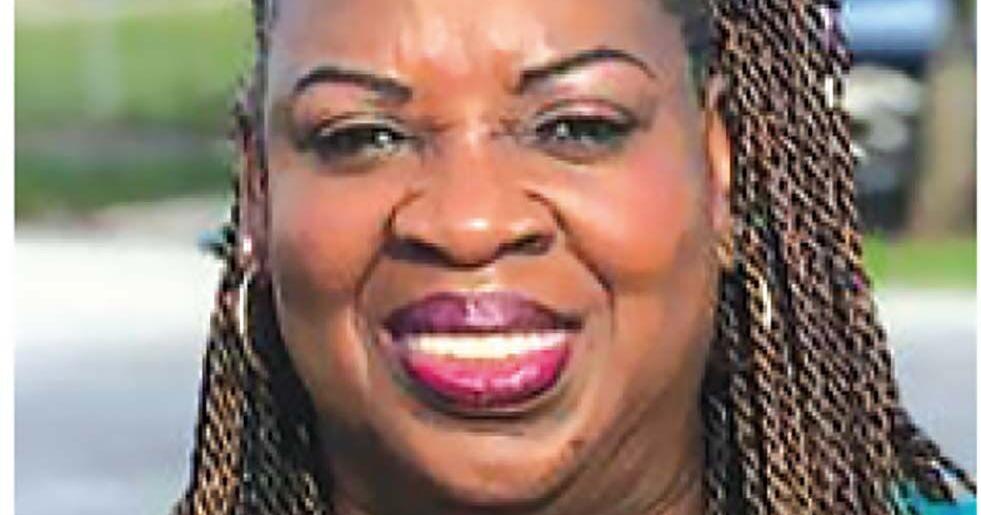PATRICIA A. RANDOLPH | In Memoriam | miamitimesonline.com