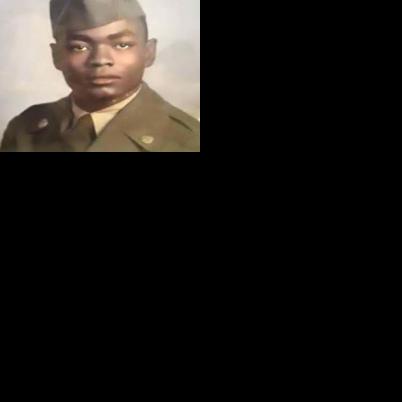 CHARLES THOMPSON SR. | Obituaries | miamitimesonline.com