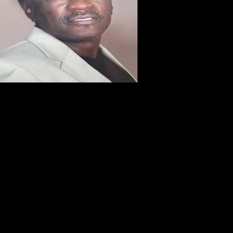 CLEMENT K. COOPER | Obituaries | miamitimesonline.com