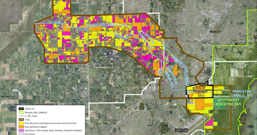Leaders still split on controversial UDB line vote | Local News ...