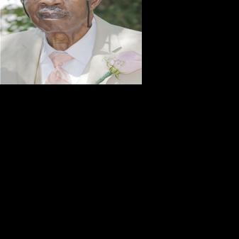 ROGER TOMPKINS, JR. | Obituaries | miamitimesonline.com