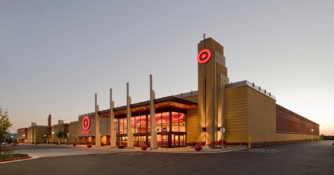 Employees look to unionize as Target faces financial losses linked to ...