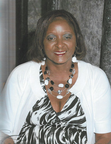 MARILYN ANNETTE KNOX | Obituaries | miamitimesonline.com