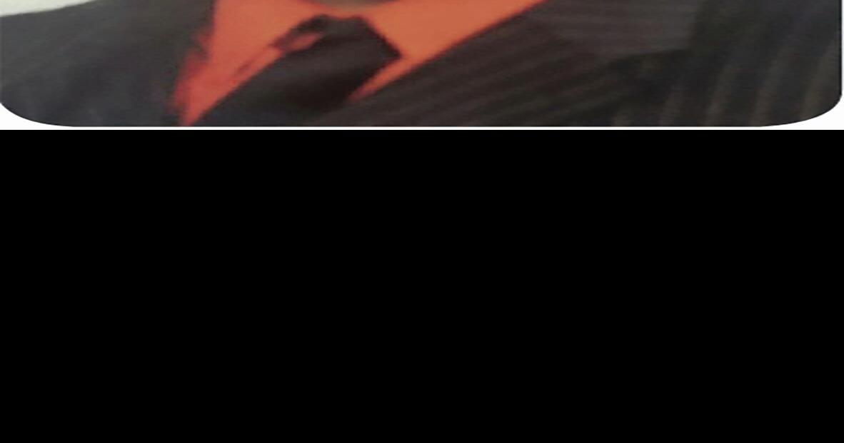 CURTIS LEVI MUNGIN SR. “Pookie” | In Memoriam | miamitimesonline.com