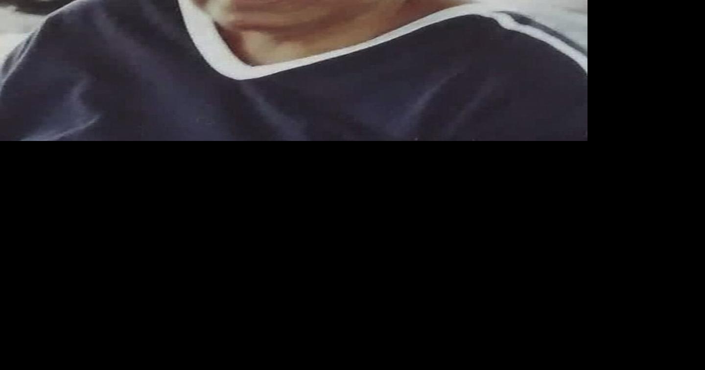 EMMA LEE PALMER STEPNEY | Obituaries | miamitimesonline.com