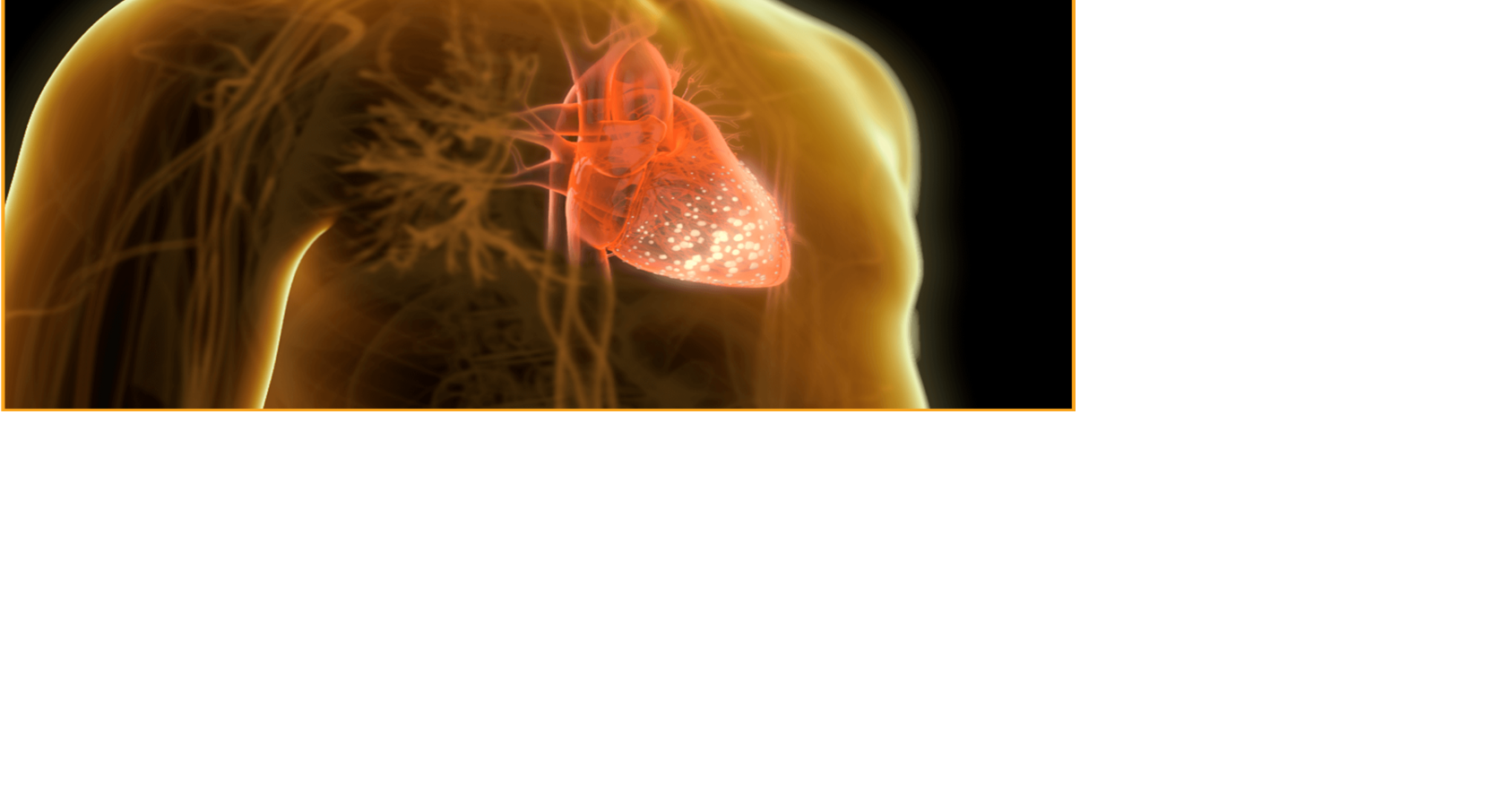 The Heart Condition Hiding in Plain Sight | Health Wellness ...