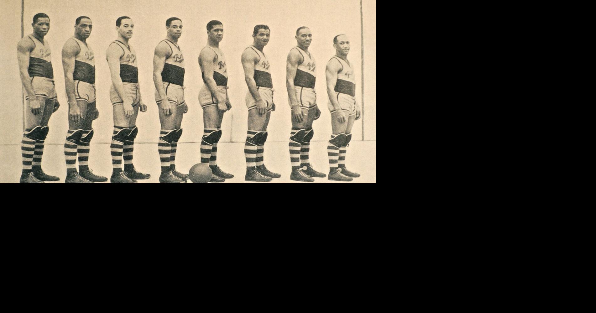 The historic legacy of the Rens carries on | Sports | miamitimesonline.com