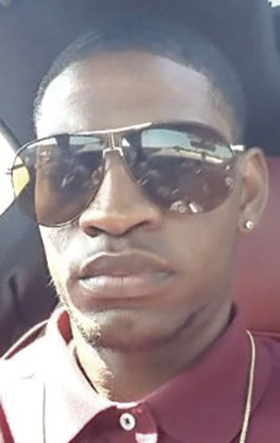 Alton Leon Montina Jr. | Obituaries | miamitimesonline.com