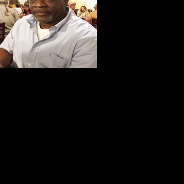 DENNY JONES | Obituaries | miamitimesonline.com