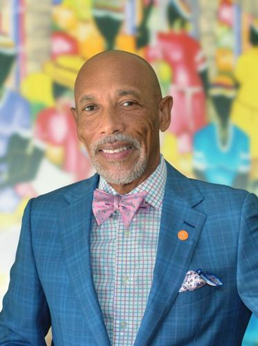 HB 7033 risks Miami-Dade’s future. Protect Florida's Tourist ...