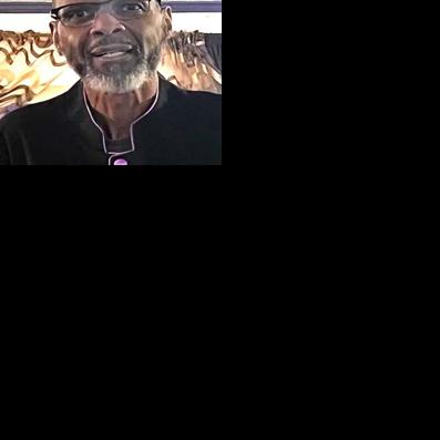 REVEREND BERNARD STATON | Obituaries | miamitimesonline.com