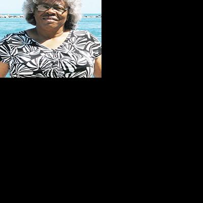 Betty Jean Whitehead | Obituaries | miamitimesonline.com