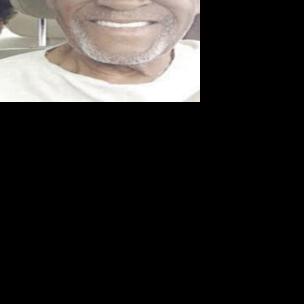 JAMES L. JACKSON | Obituaries | miamitimesonline.com