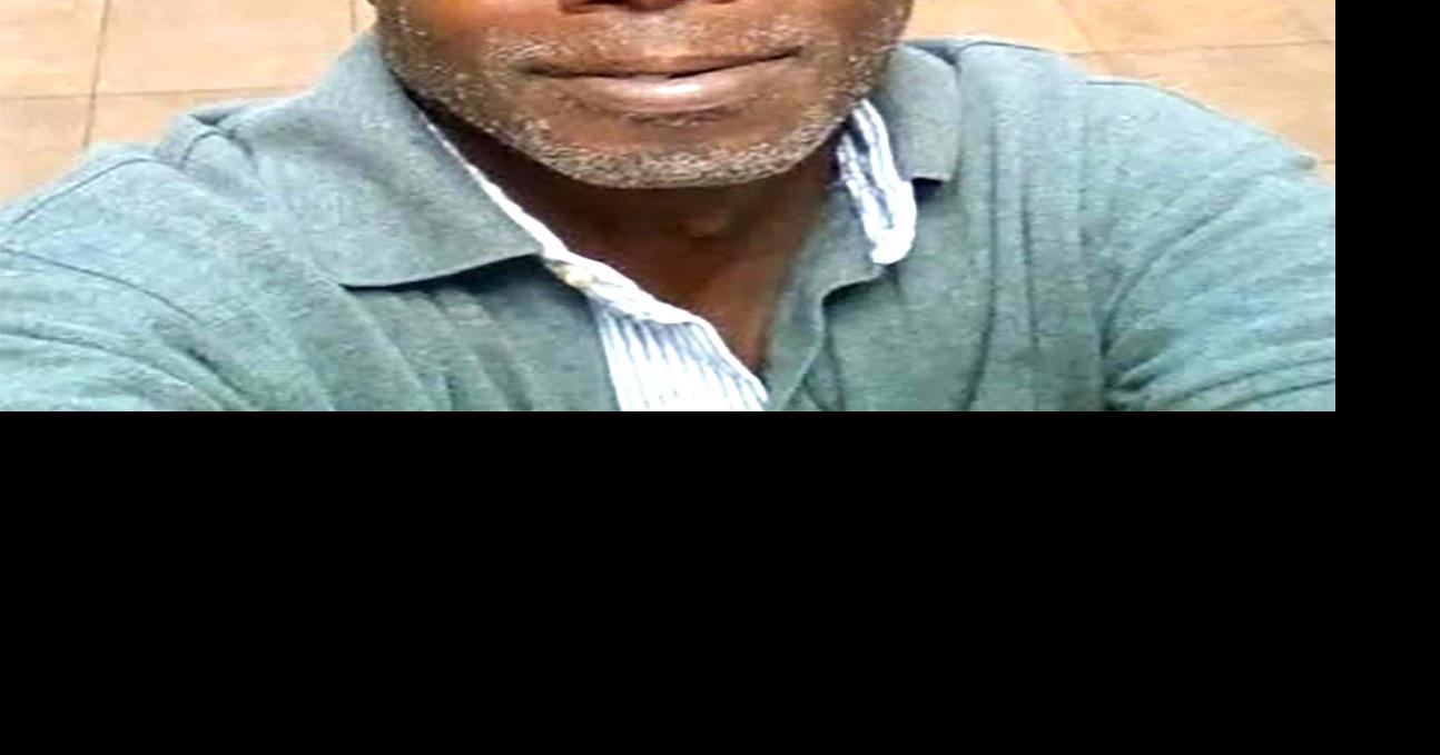 LEROY NOLAN JR. | Obituaries | miamitimesonline.com