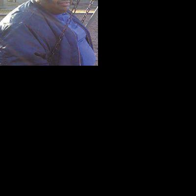 David King Jr. | Obituaries | miamitimesonline.com