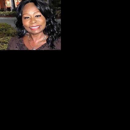GLORIA J. FERGUSON | Obituaries | miamitimesonline.com