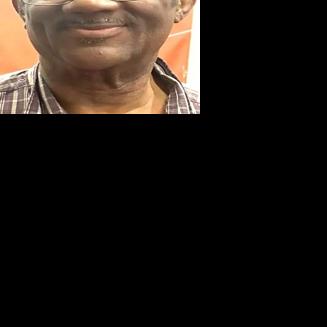 SAMUEL DEAN JR. | Obituaries | miamitimesonline.com