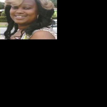 SHERRIA KEANICA LAWRENCE HADLEY | Obituaries | miamitimesonline.com