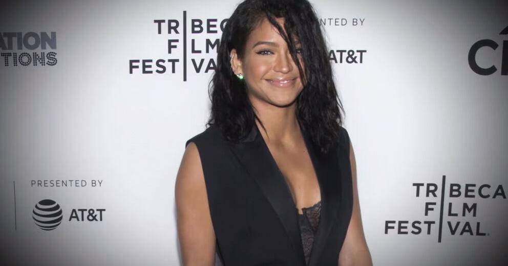 What to know about Cassie, the singer testifying against Sean ‘Diddy ...