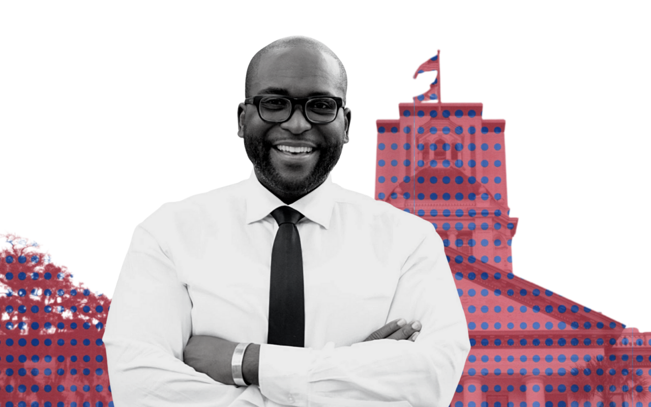 Breaking News & Community Developments | The Miami Times ...