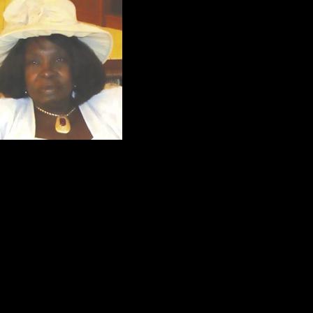 HELEN BOOKER | Obituaries | miamitimesonline.com