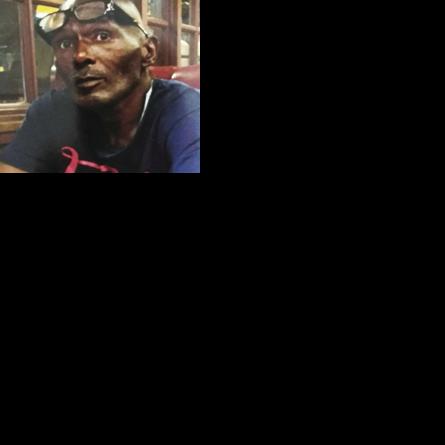 ALPHONSO BRANCH | Obituaries | miamitimesonline.com