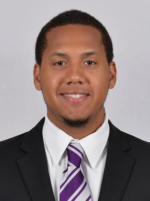 Crump calls hazing at Northwestern a civil rights issue | National ...