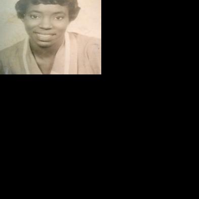 LESSIE MAE WILLIAMS | Obituaries | miamitimesonline.com