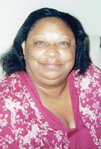 Robin Lee | Obituaries | miamitimesonline.com