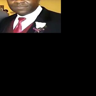 DARRYL RICHARD EDWARDS | Obituaries | miamitimesonline.com