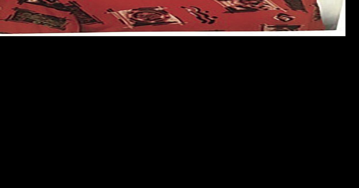 RUBY RANKIN | Obituaries | miamitimesonline.com