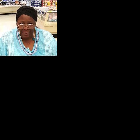 CLOTHILDA PRINCE | Obituaries | miamitimesonline.com