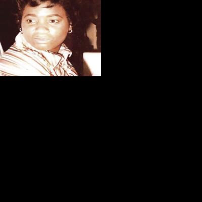 EDRIS MACK-BROWN | Obituaries | miamitimesonline.com