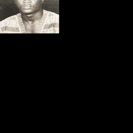 WILLIAM C. DENNIS | Obituaries | miamitimesonline.com