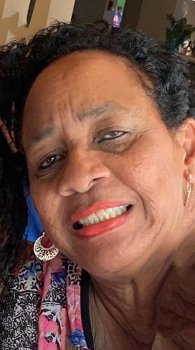 CAROLYN GARARD | Obituaries | miamitimesonline.com