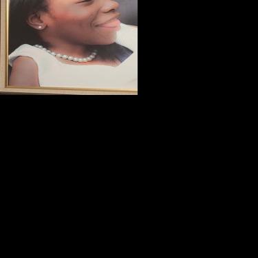 RENARDA KITCHEN | Obituaries | miamitimesonline.com