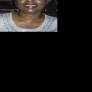 BERTHA JOYCE FERRELL | Obituaries | miamitimesonline.com