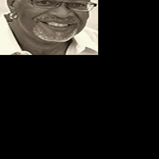 Ronald Ray Whitehead | Obituaries | miamitimesonline.com