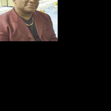 APOSTLE EDDIE L. CUFF | Obituaries | miamitimesonline.com