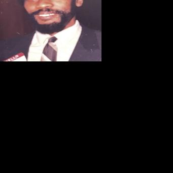 ROBERT LEE PENN | Death Notices | miamitimesonline.com